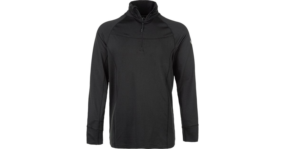 Whistler Baggio M Ski Pulli - Men's Midlayer | SportFits Shop