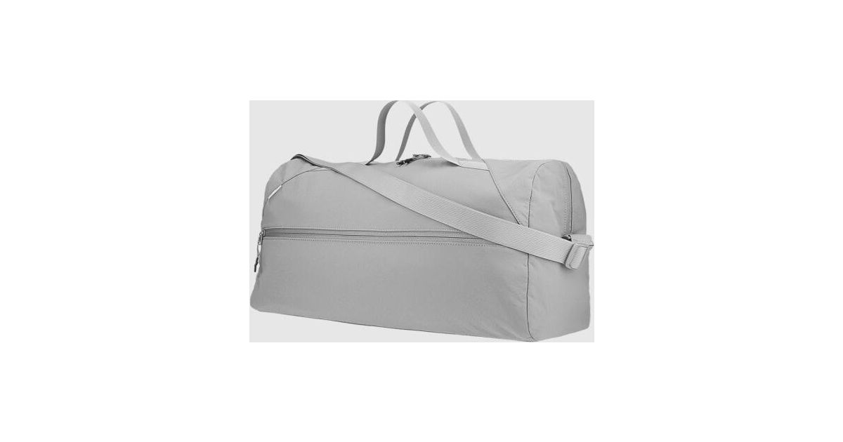 4F Training Bag U032 | SportFits Shop