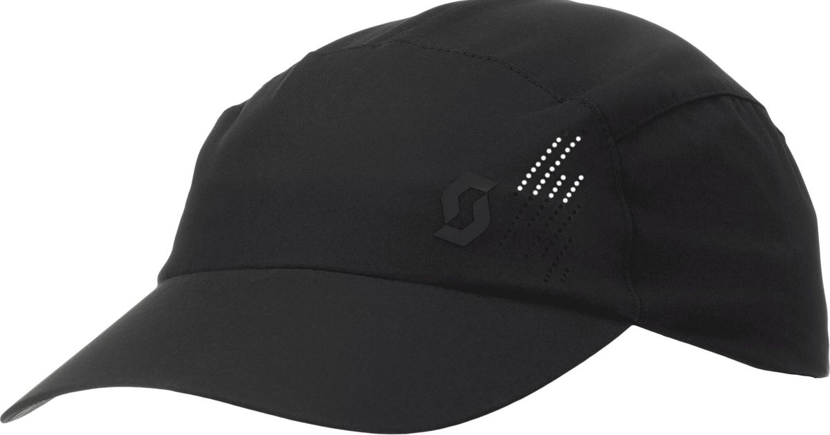 Scott Cap Endurance | SportFits Shop