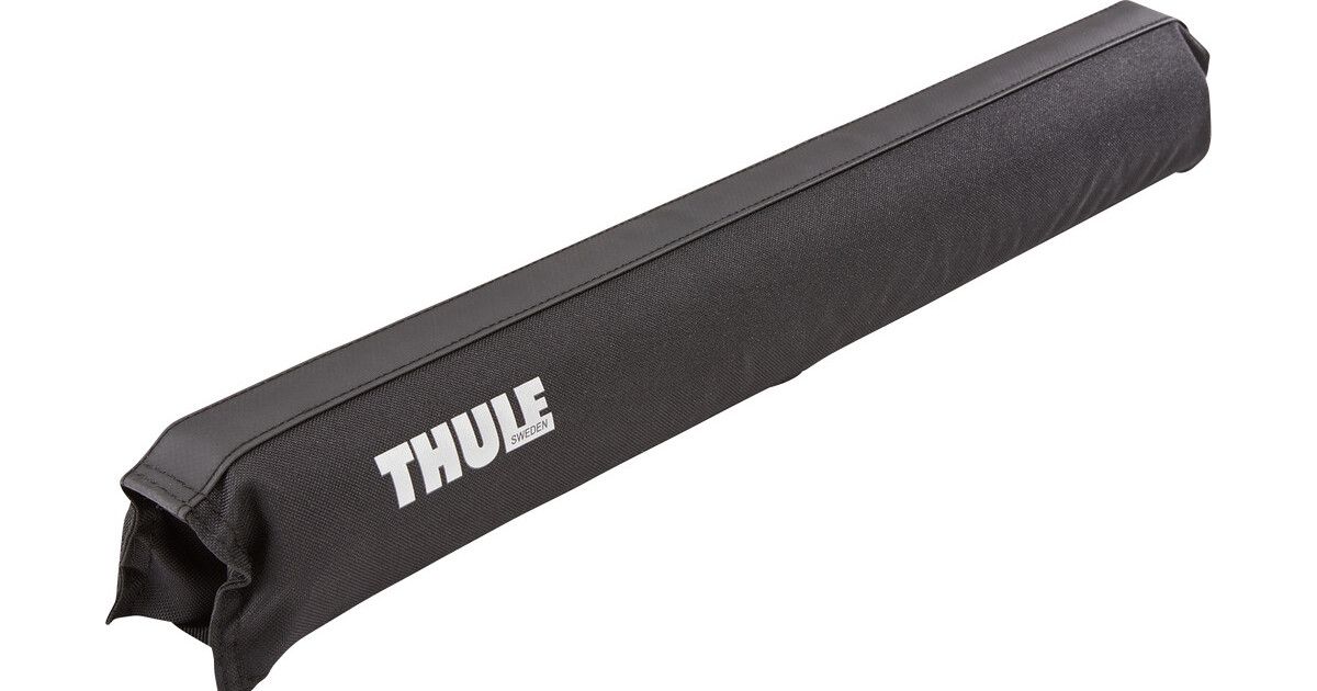 Thule Surf Pad Narrow - | SportFits Shop