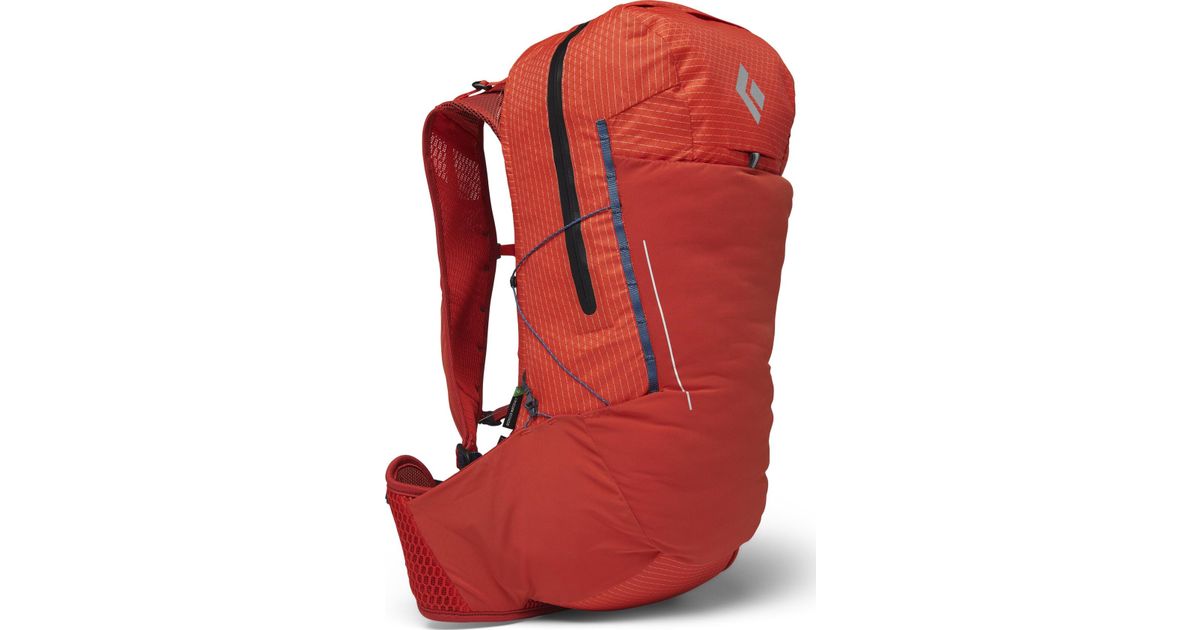 Black Diamond Pursuit 30 Backpack | SportFits Shop