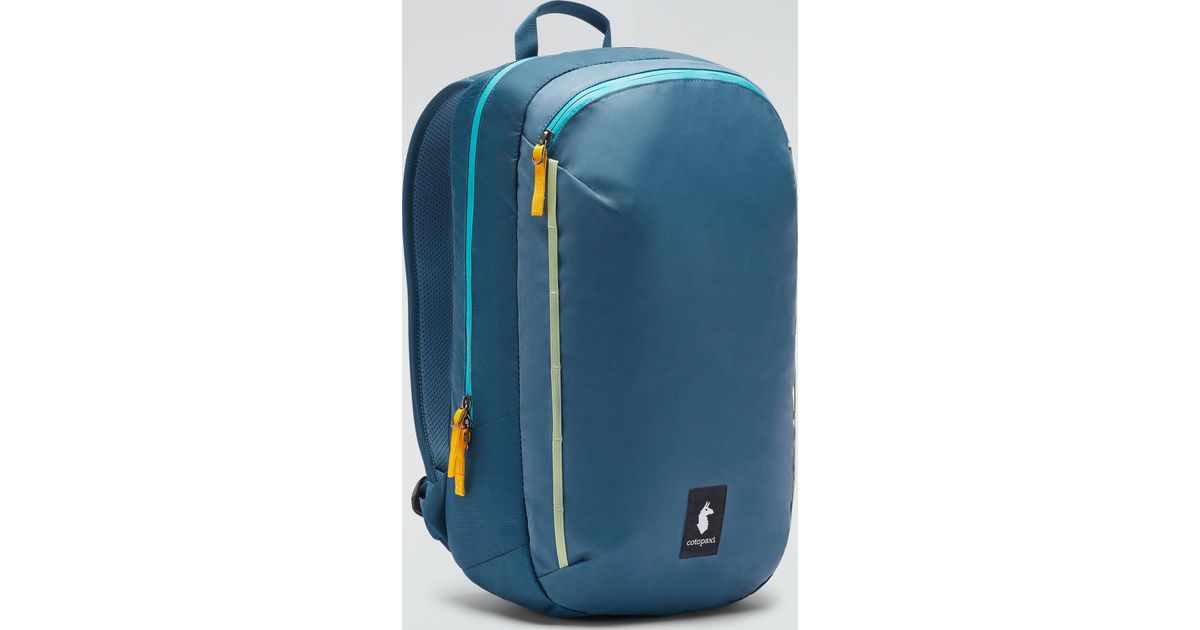 Cotopaxi Vaya 18L Backpack - Daypack | SportFits Shop