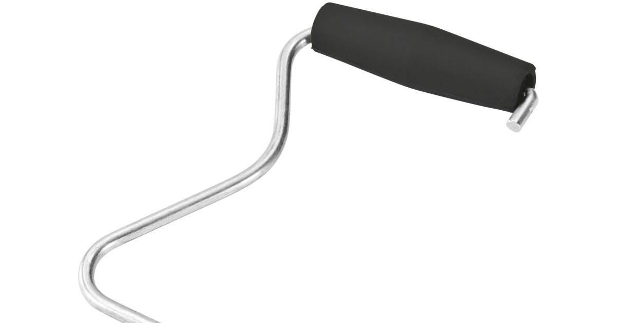 Easy Camp Peg Remover | SportFits Shop