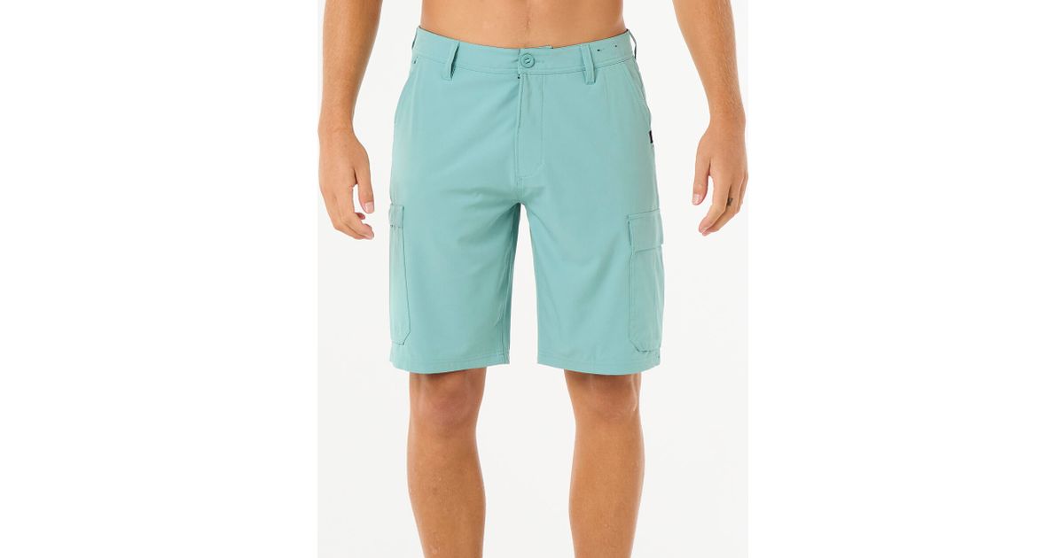 Rip Curl Boardwalk Classic Surf Cargo | SportFits Shop