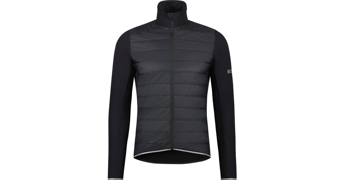 Shimano Evolve Prima Jacket | SportFits Shop