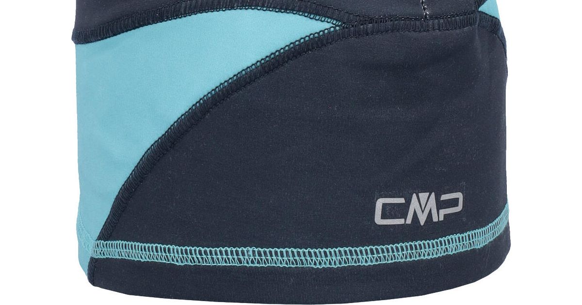 CMP Woman Hybrid Hat - | SportFits Shop