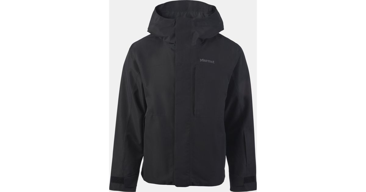 Marmot Glades Jacket | SportFits Shop