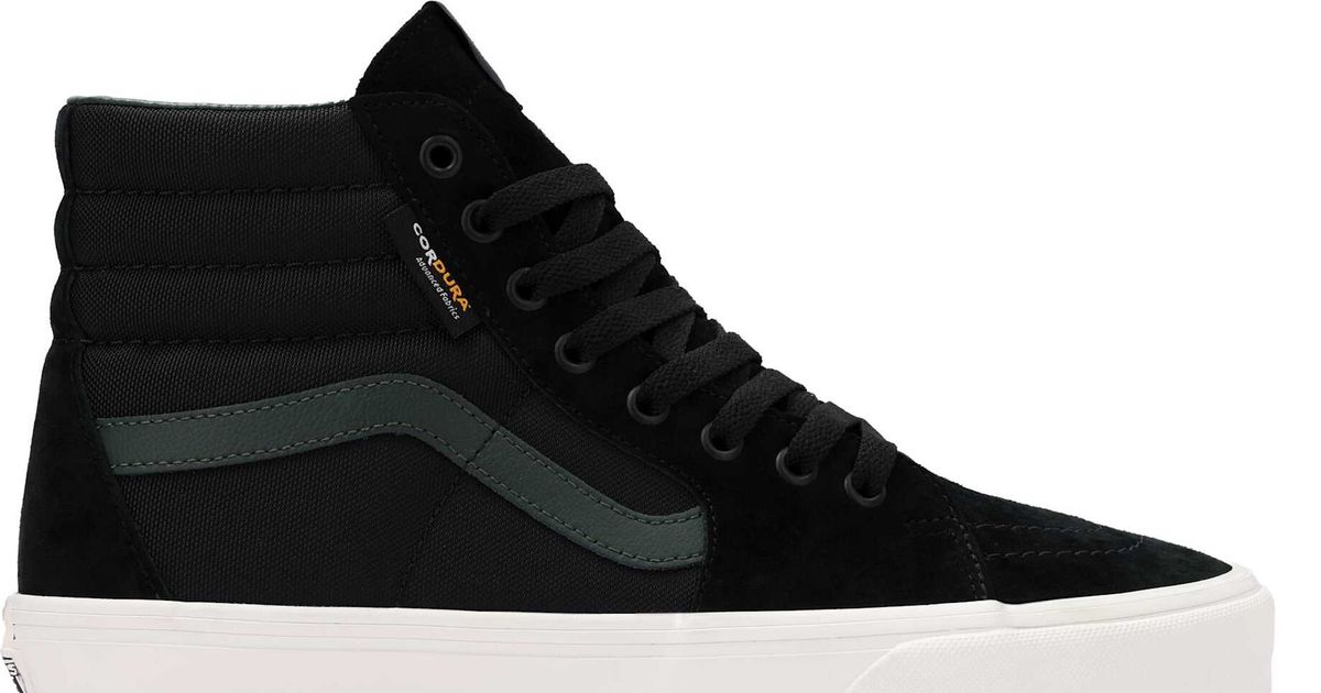 Vans SK8-Hi | SportFits Shop