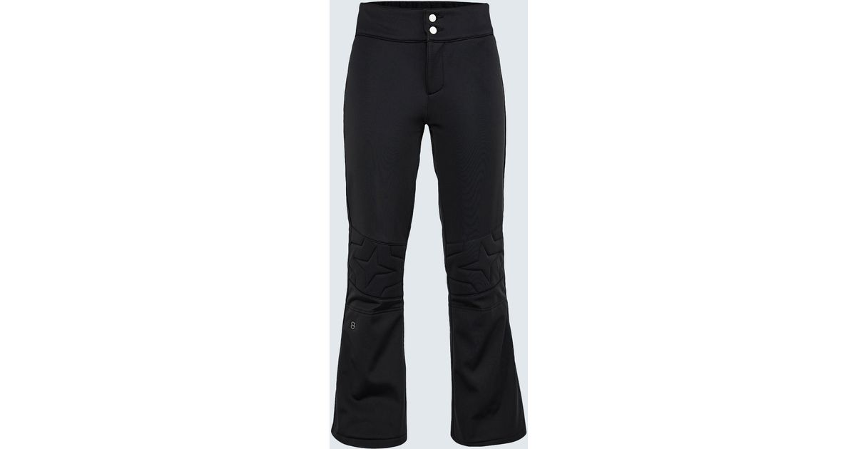 8848 Altitude Annbell Star JR Pant - Kids's ski pants | SportFits Shop