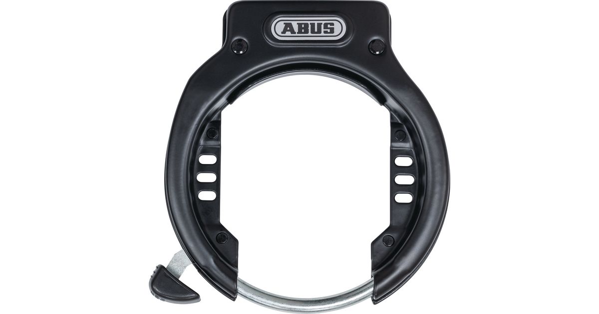 Abus 4650XL R BK T82 / Service - | SportFits Shop