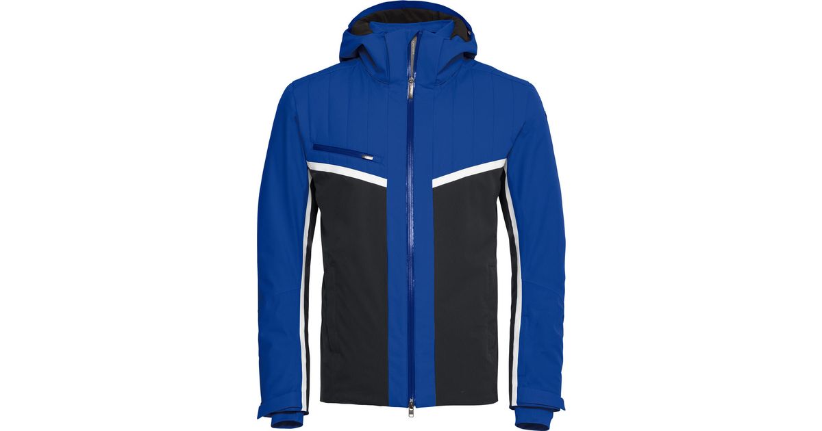 HEAD Instinct Jacket Men | SportFits Shop
