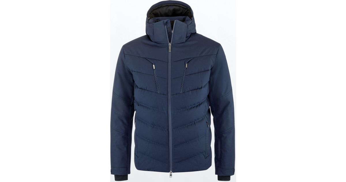 HEAD Freedom Jacket Men | SportFits Shop