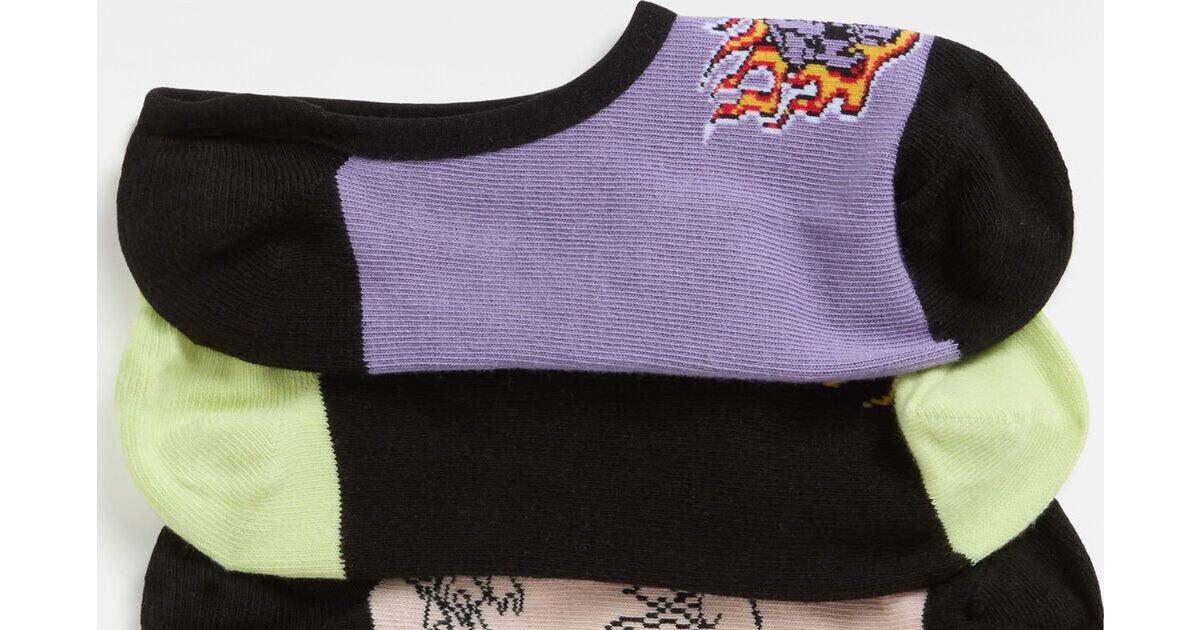 Vans Buggin Out Canoodle | SportFits Shop