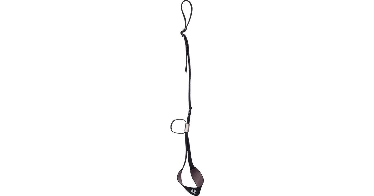 Black Diamond Slider Leash | SportFits Shop