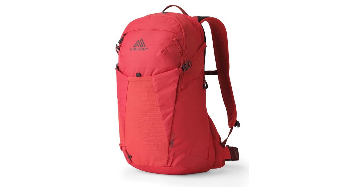 Gregory Kiro 24 RC - Daypack | SportFits Shop