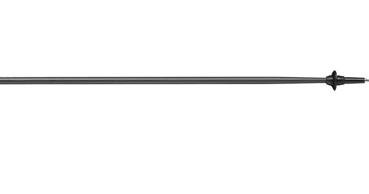 LEKI Micro RCM | SportFits Shop