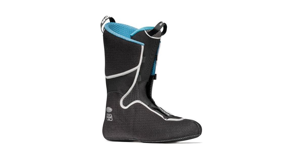 Scarpa Pro Flex EvoF1 Liner - | SportFits Shop
