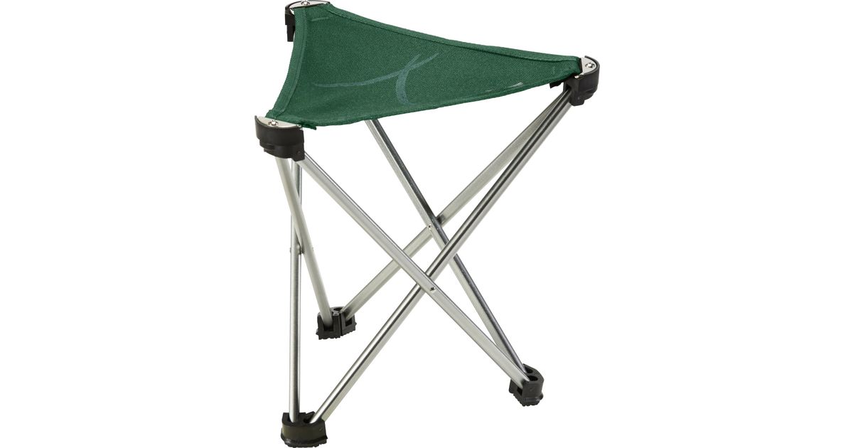 Grand Canyon Supai Mini Falcon - | SportFits Shop