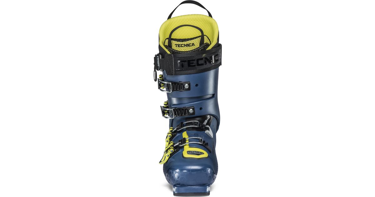 Tecnica Cochise Light DYN | SportFits Shop