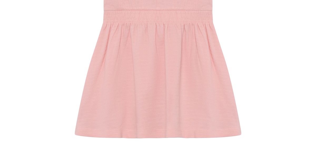 Minymo Dress SS - | SportFits Shop