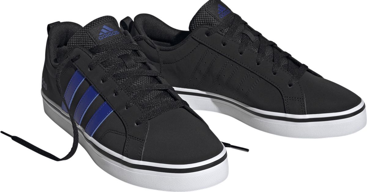 adidas VS Pace 2.0 Shoes - Men's casual shoes | SportFits Shop