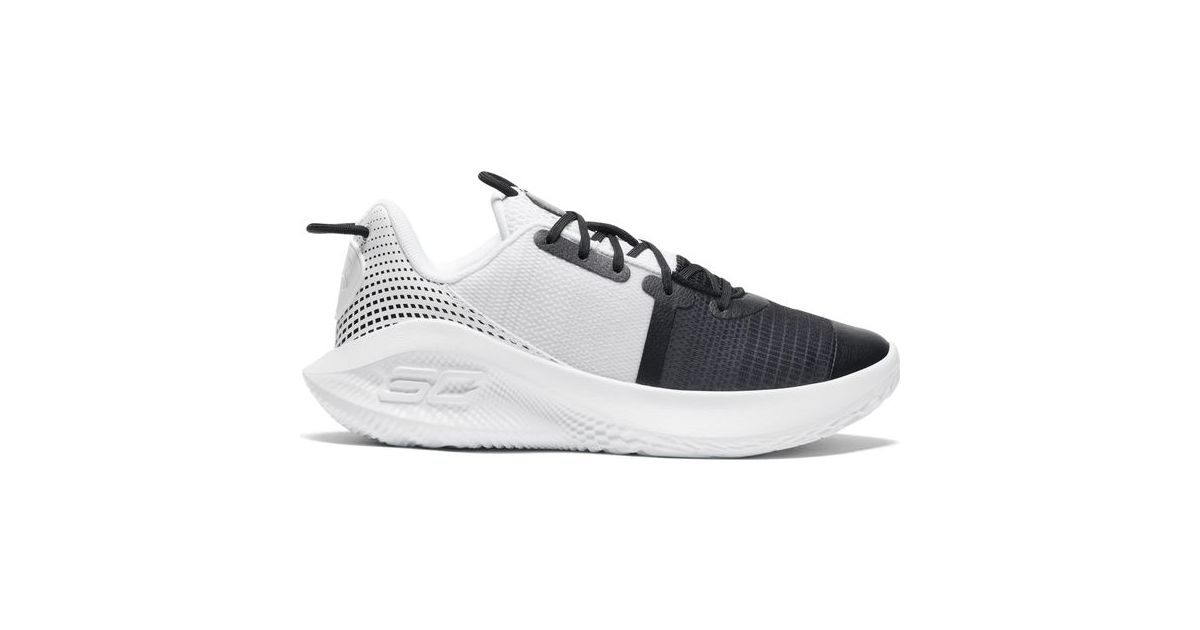 Under Armour Curry 6 Flotro | SportFits Shop
