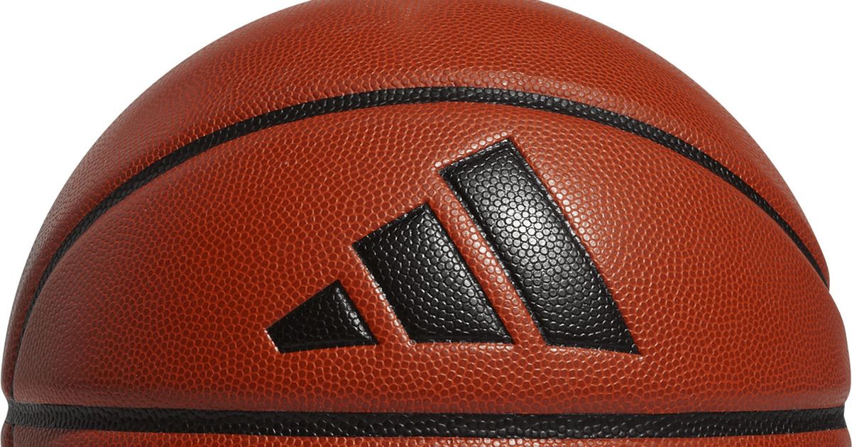adidas Pro 3.0 Official Game Ball Men - | SportFits Shop