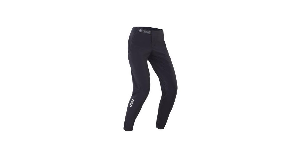 ION Bike Pants Ionic LT Women - Women's cycling pants | SportFits Shop