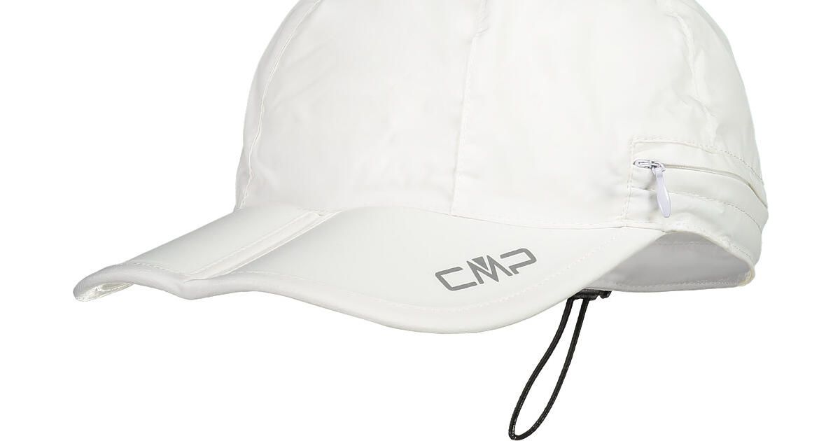 CMP Woman Hat - | SportFits Shop