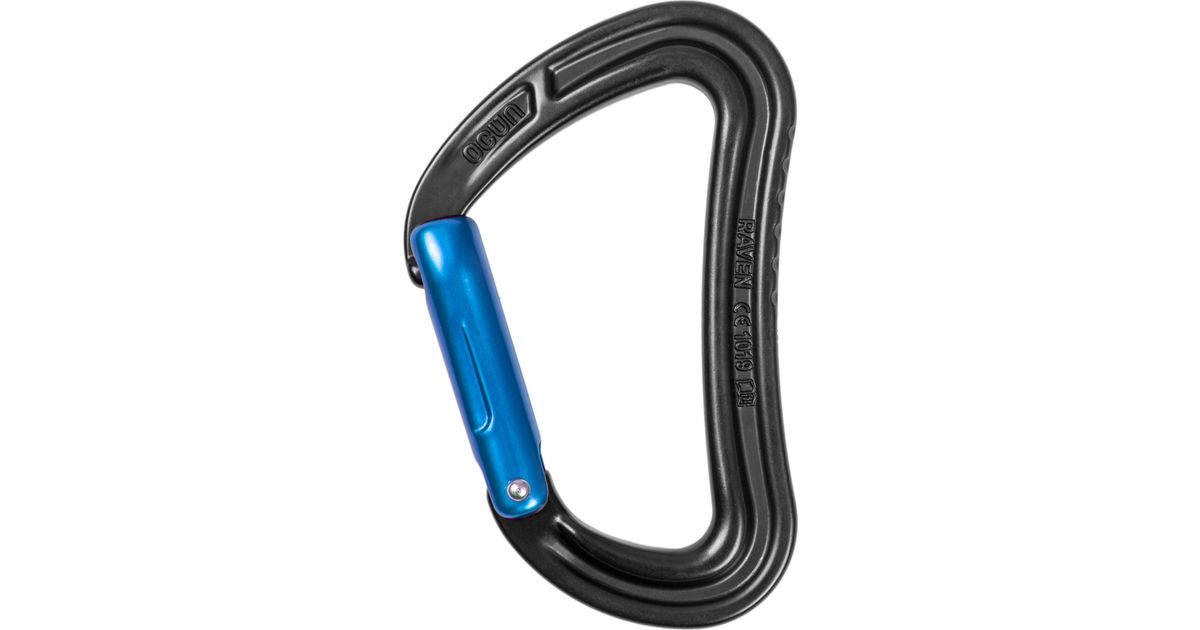 Ocun Raven Straight - | SportFits Shop