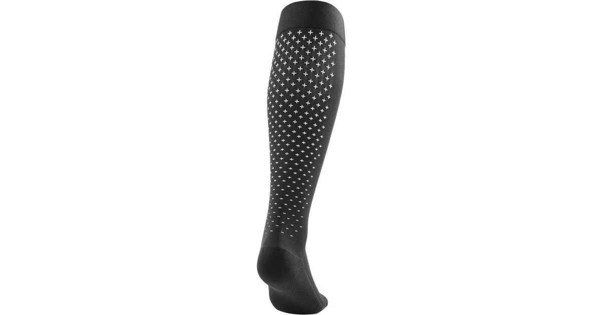 CEP Recovery Pro Socks, Men | SportFits Shop
