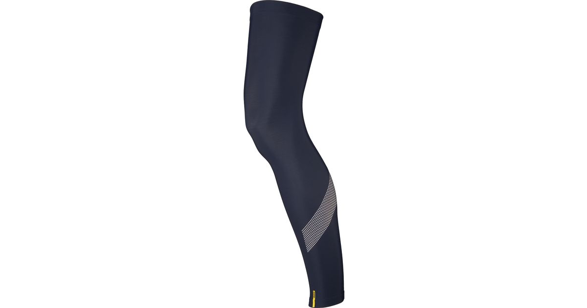 Mavic Cosmic LEG - | SportFits Shop
