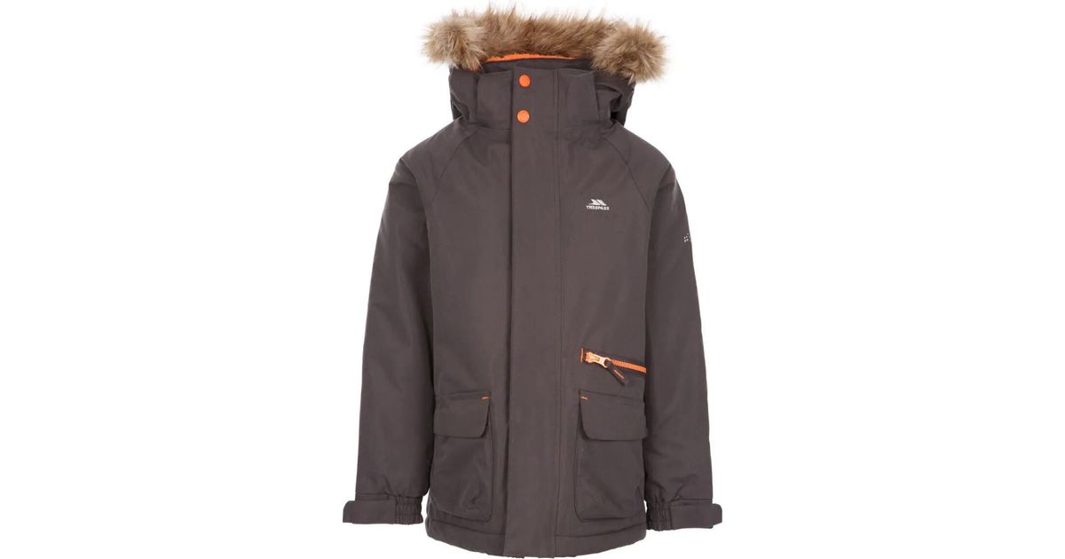 Trespass Upbeat | SportFits Shop