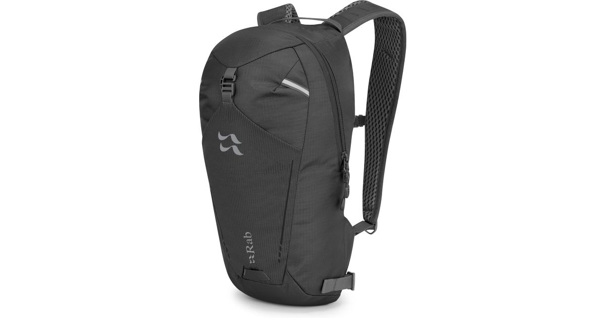 Rab Tensor 10 | SportFits Shop