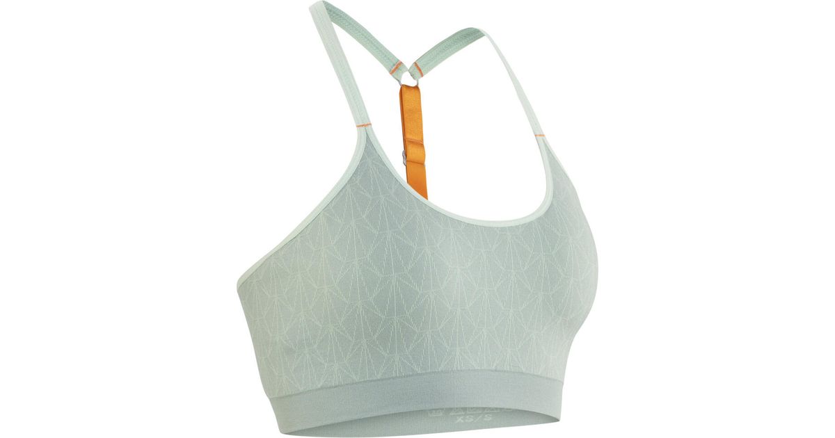 Edelrid Wo Beta Bra - Damen Sportunterwäsche | SportFits Shop