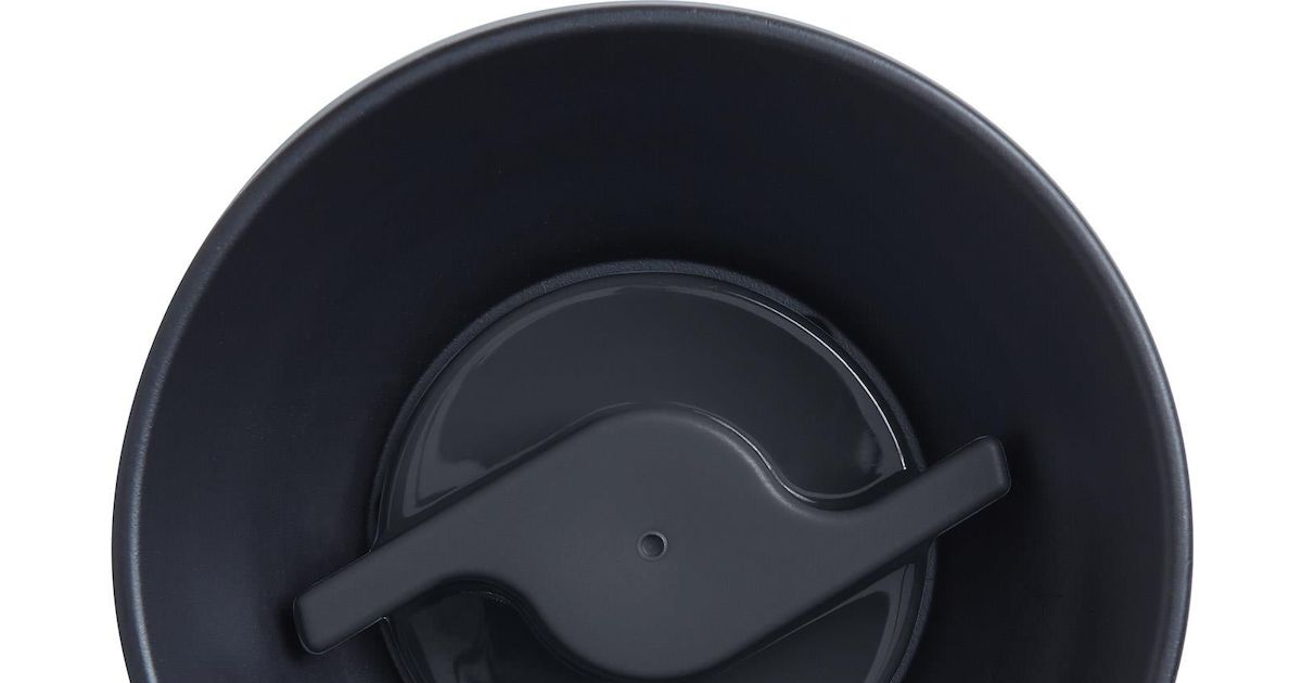 Camelbak Hot Cap Accessory Black | SportFits Shop