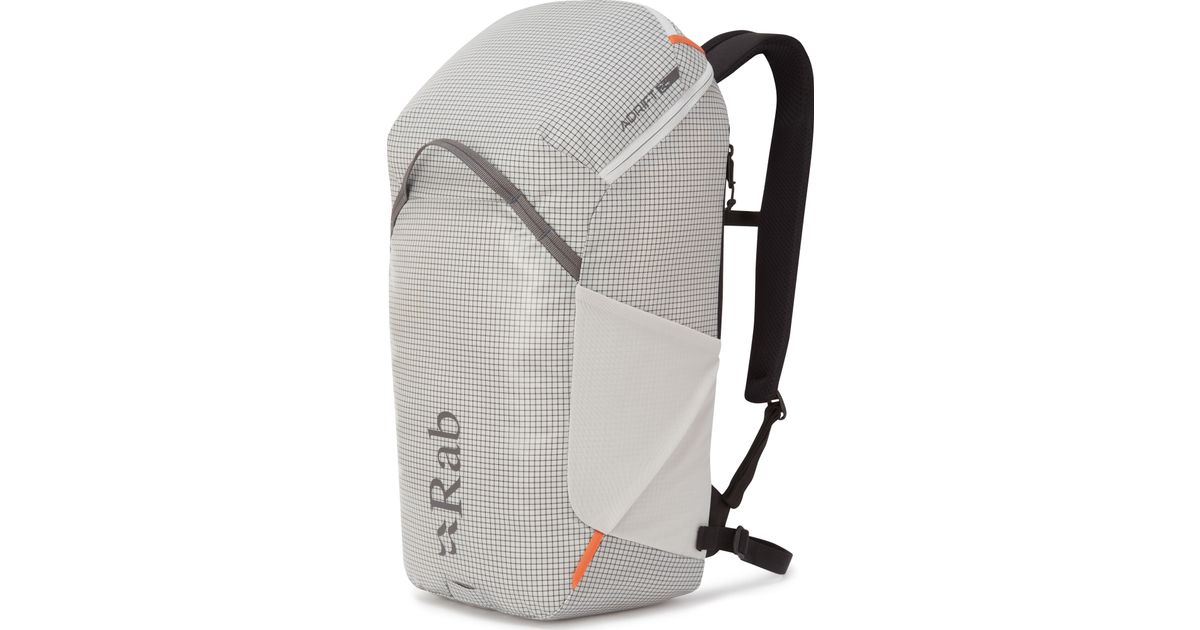 Rab Adrift 24 - Daypack | SportFits Shop