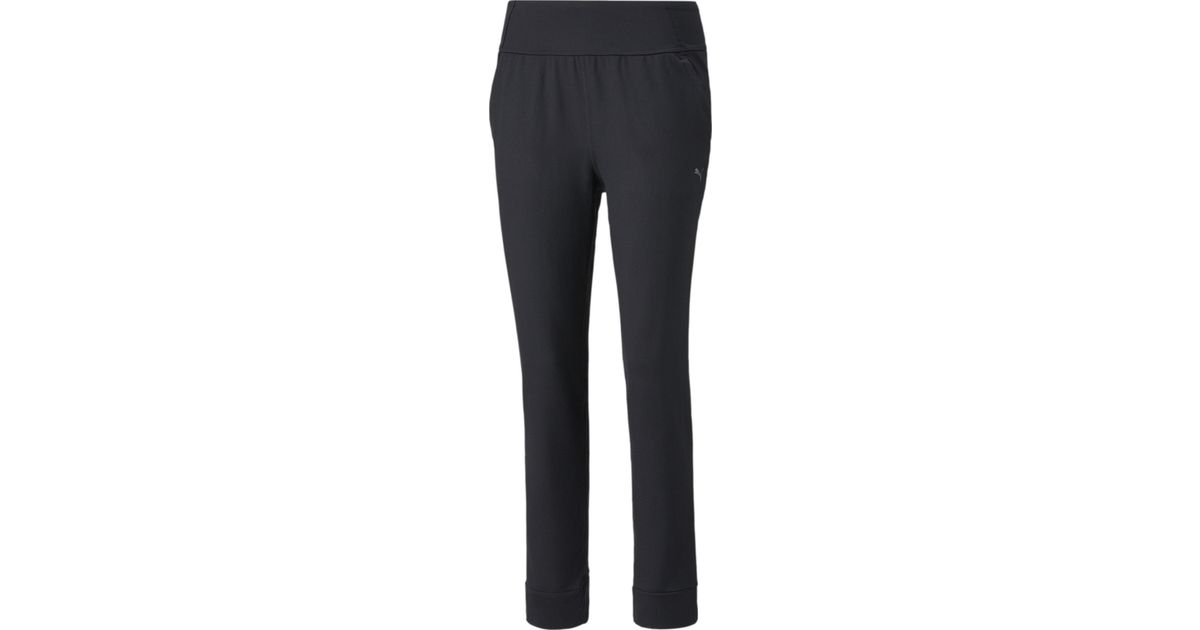 Puma Studio Foundation Jogger | SportFits Shop