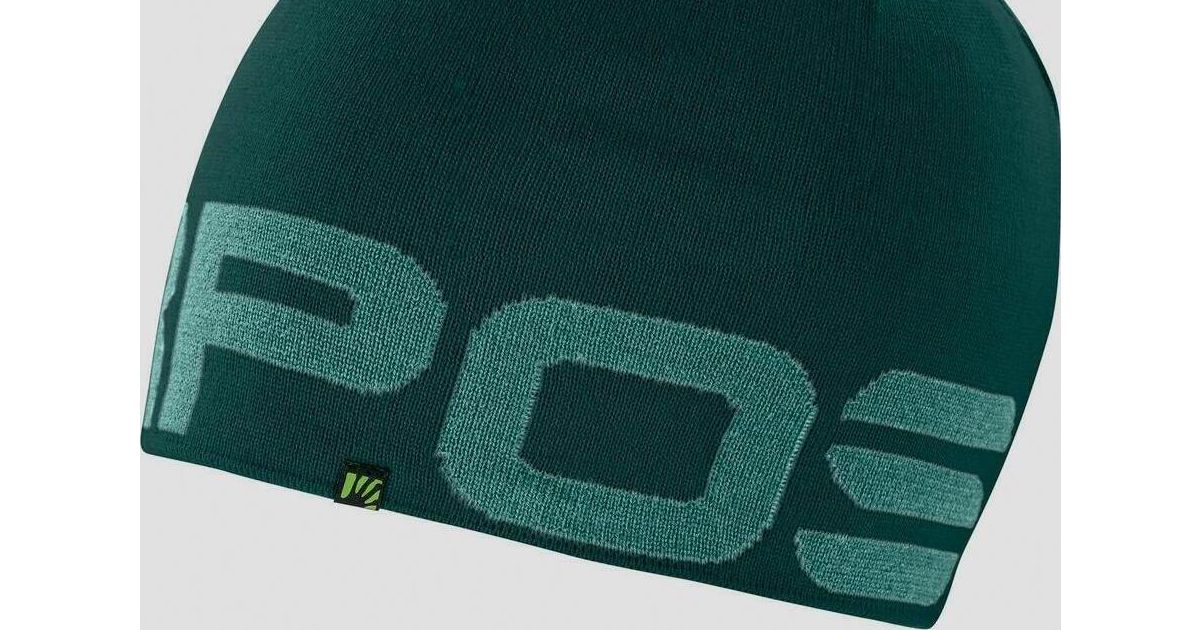 Karpos Larin Cap - | SportFits Shop