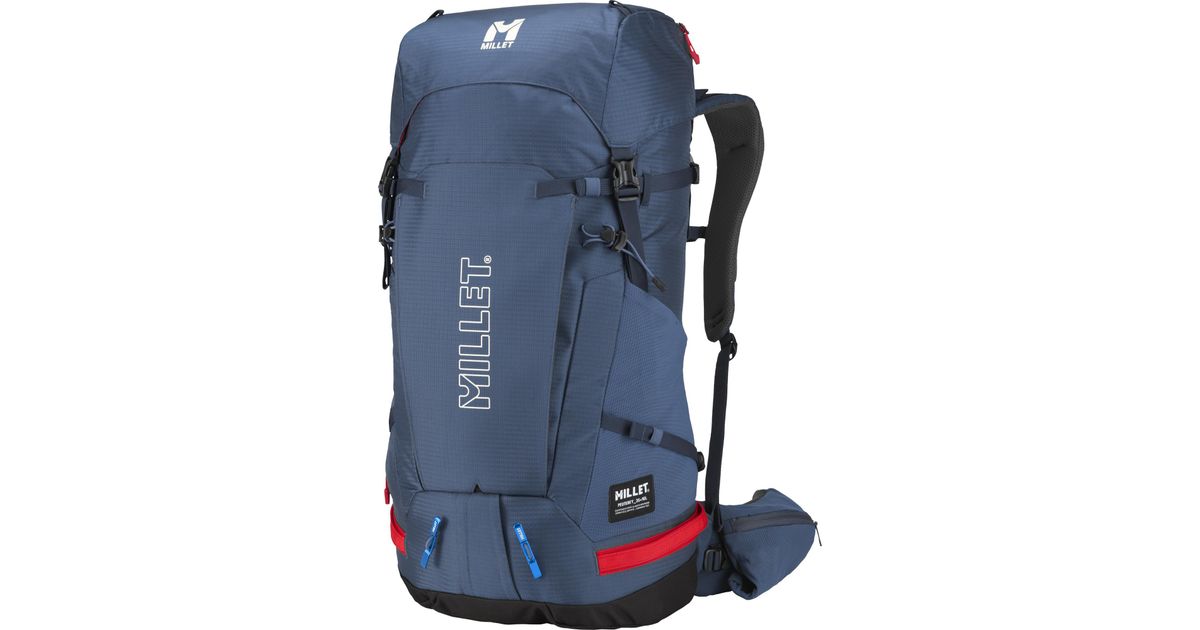Millet Peuterey 35+10 - Ski Touring Backpack | SportFits Shop