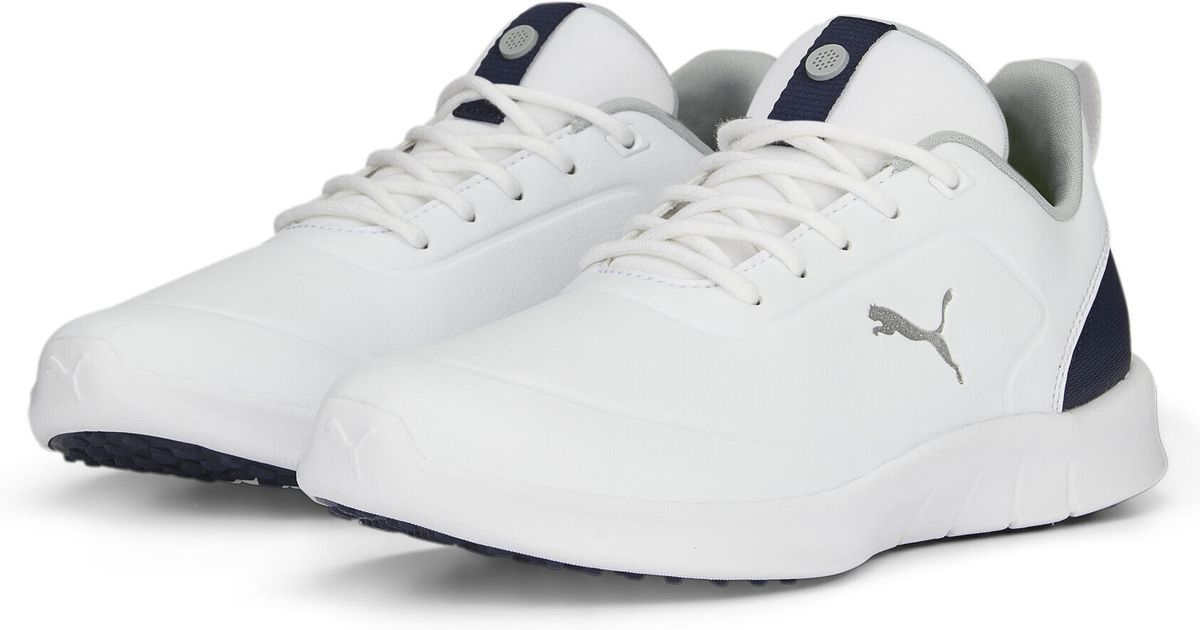 Puma Laguna Fusion WP | SportFits Shop