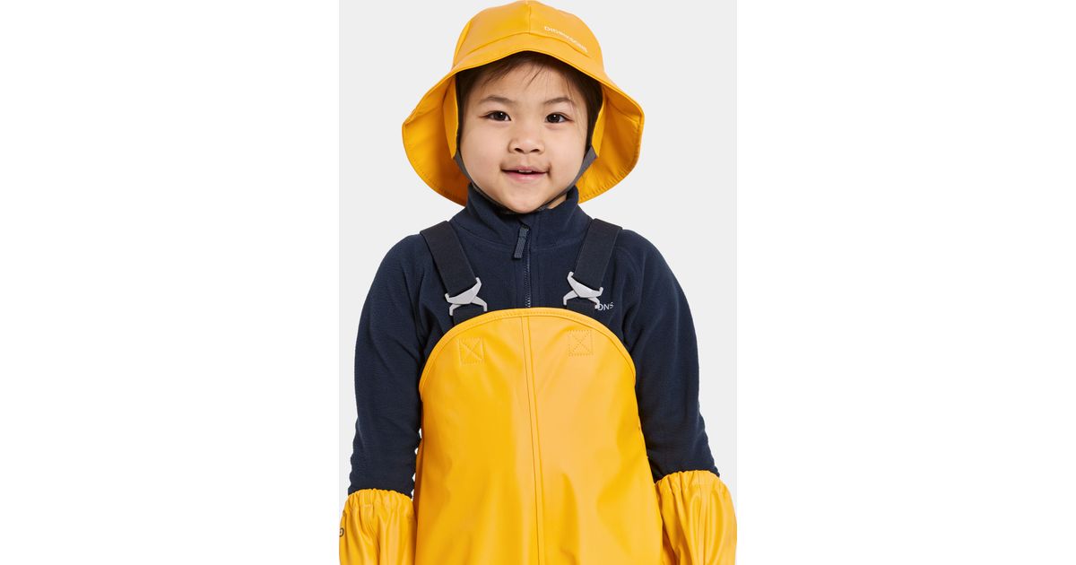 Didriksons Southwest Kids - | SportFits Shop