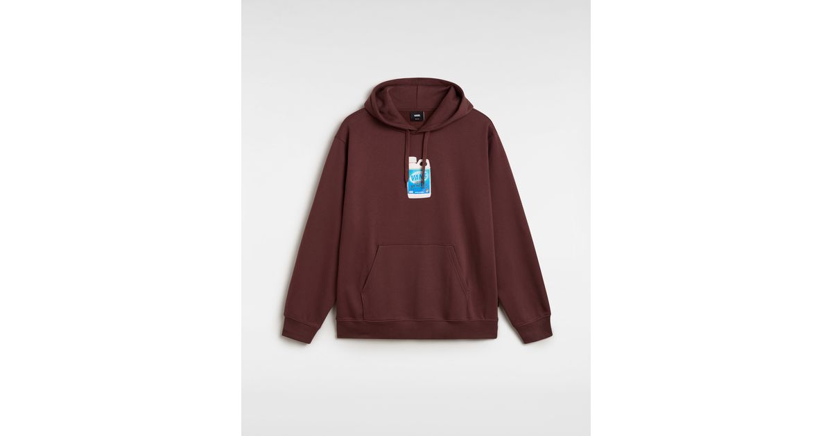 Vans Extra Strength Loose PO | SportFits Shop