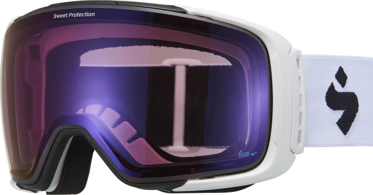 Sweet Protection Interstellar RIG | SportFits Shop