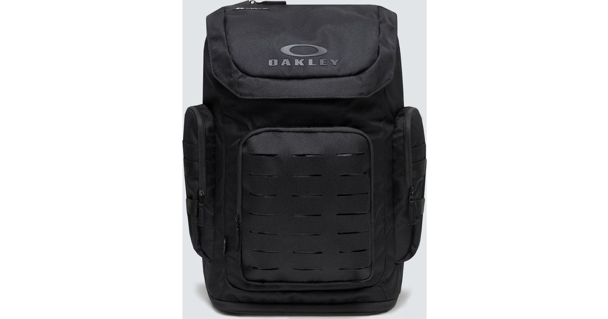 Oakley Urban Ruck Pack | SportFits Shop