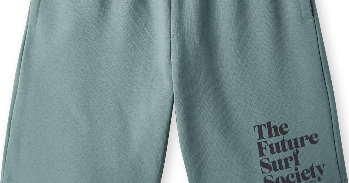 O'Neill Future Surf Short - Future Surf Shorts | SportFits Shop