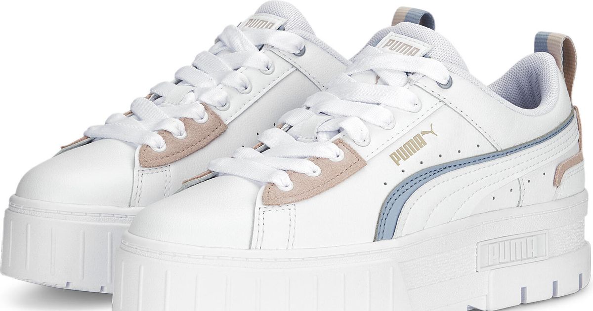 Puma Mayze UT Wns | SportFits Shop