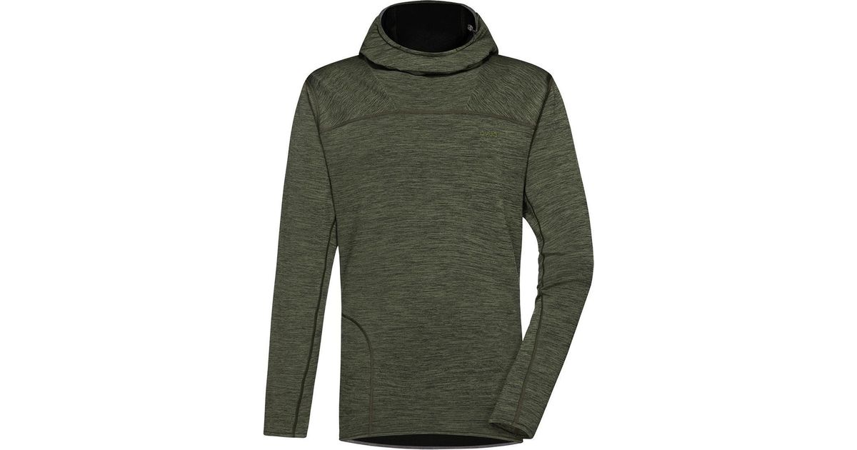 Pyua Pipe | SportFits Shop
