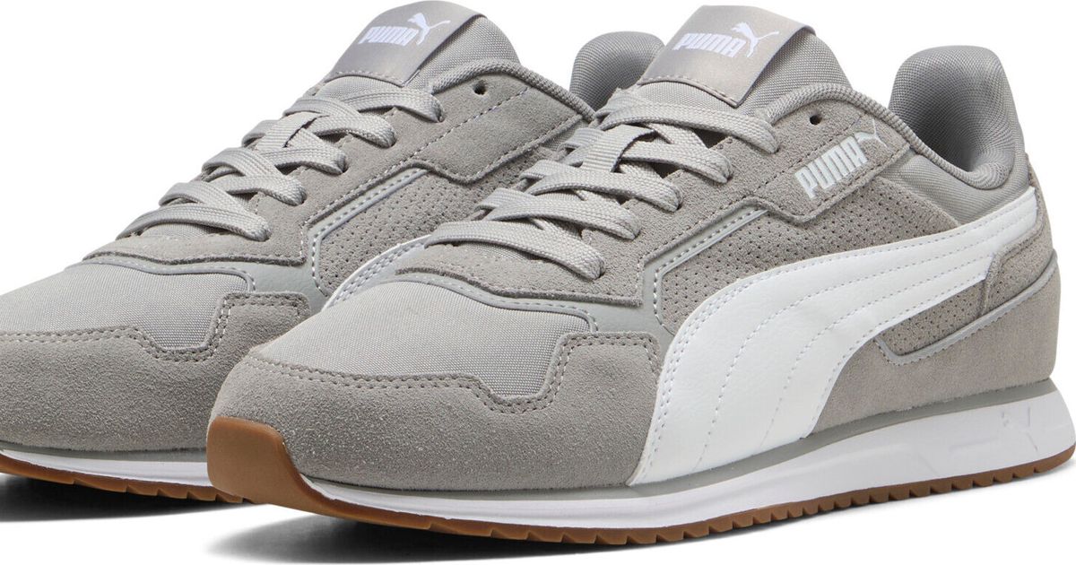 Puma Softride ST Miler SD - Unisex Fitnessschuhe | SportFits Shop