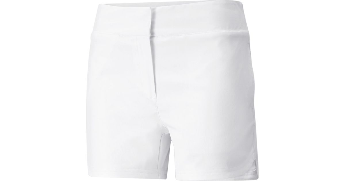 Puma W Bahama Short | SportFits Shop